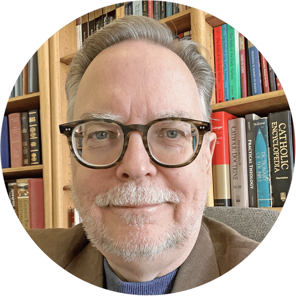 Word of Life Press Kit