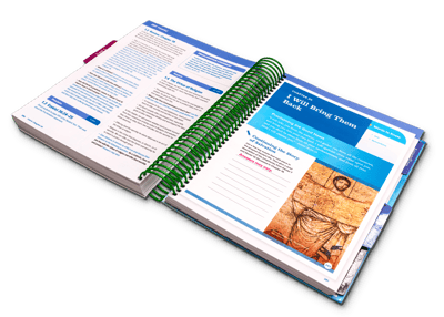 Word of Life Press Kit