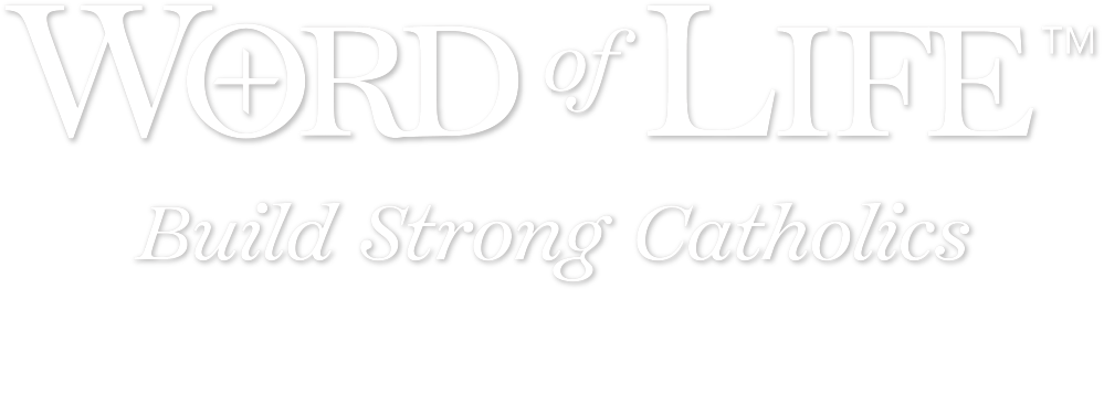 Word of Life Press Kit