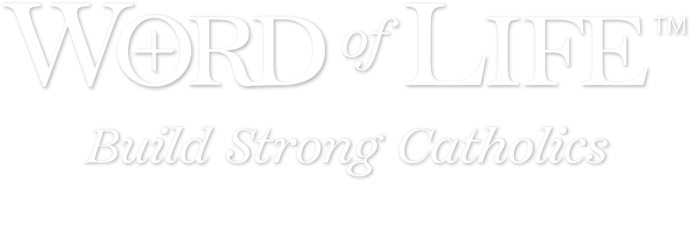 Word of Life Press Kit